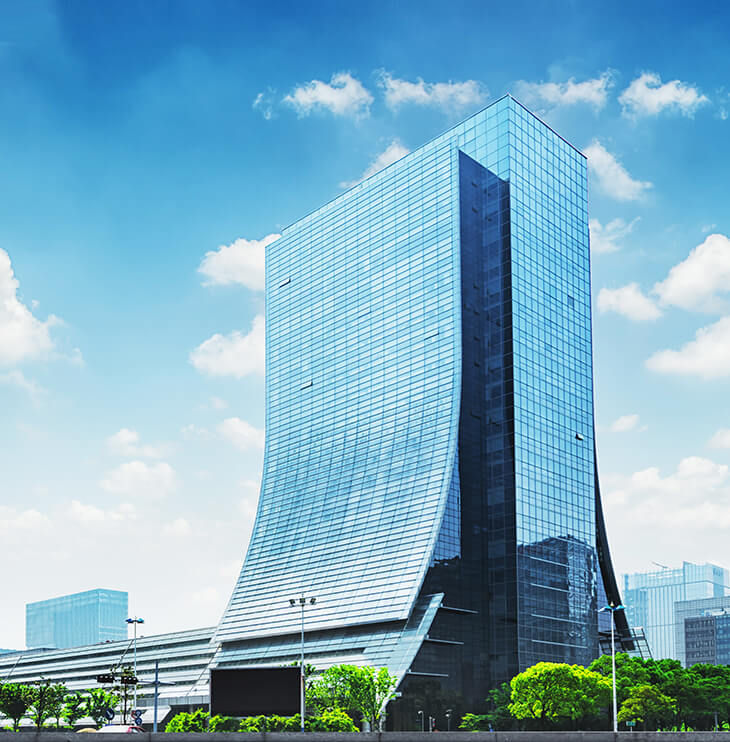 Home - NDD Consulting